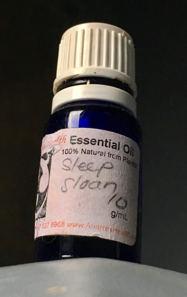 12 Days Of Girly Juice 2016 12 Femme Essentials Girly Juice