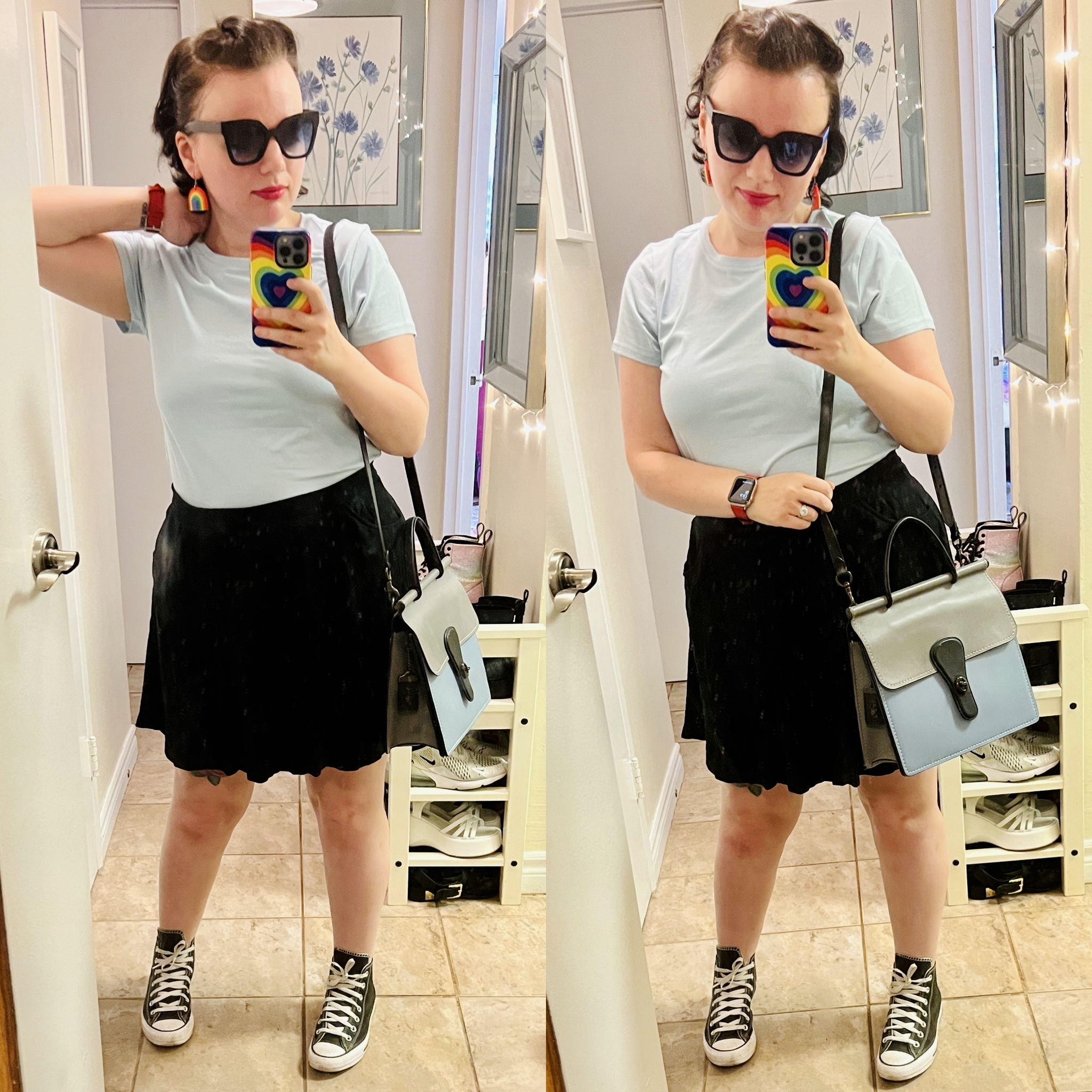 Girly Juice My Purse Is Full Of Lipsticks And Dildos