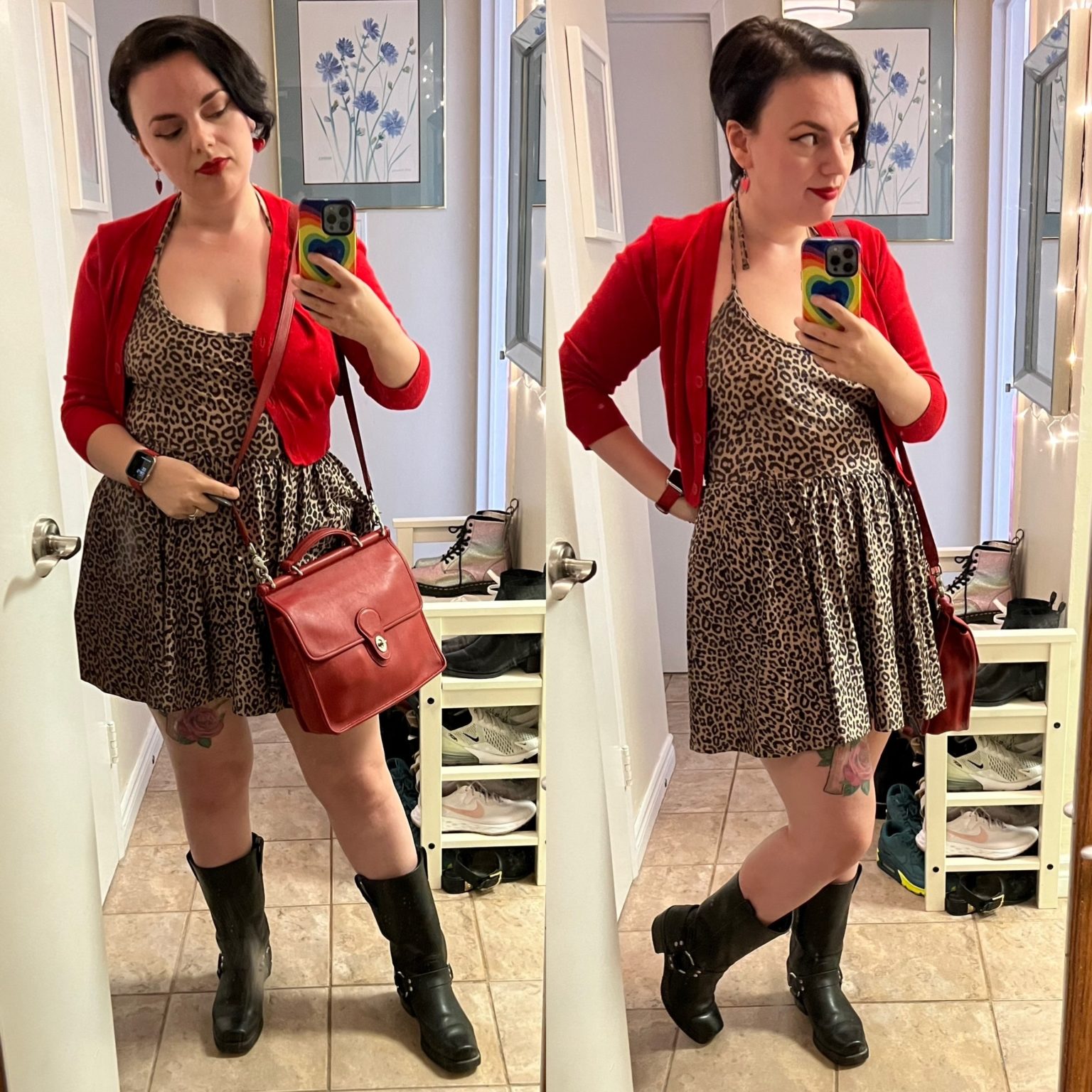 Girly Juice My Purse Is Full Of Lipsticks And Dildos